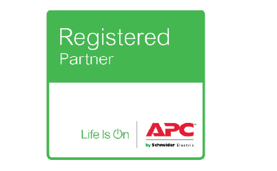 Our Partners HP Dell EMC: Your Source for Quality Technology - Tech ...