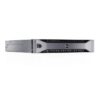 Refurbished Dell PowerVault MD3420 - Tech part store