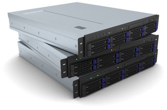 Sell Used Servers & Networking Equipment and Help the Environment ...