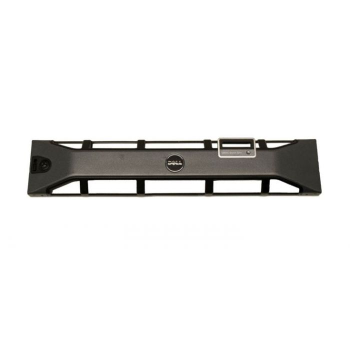 Dell PowerEdge R730 Quick Sync Bezel - Tech part store