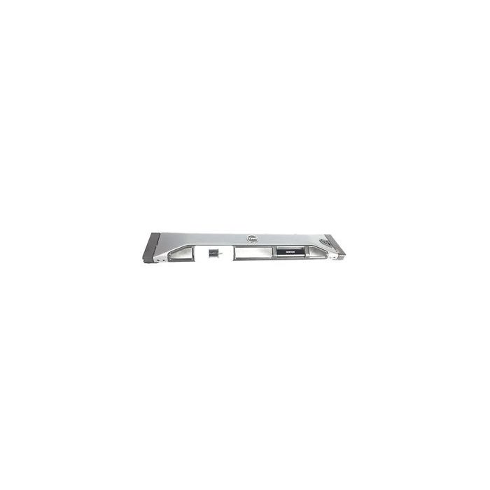 Dell PowerVault MD1400 Bezel - Tech part store