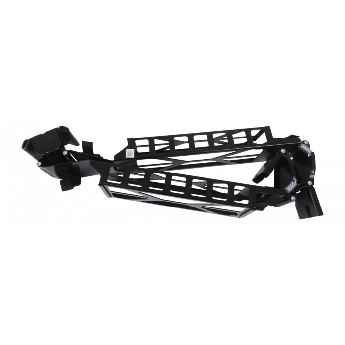 Dell PowerEdge 2U Cable Management Arm - Tech part store