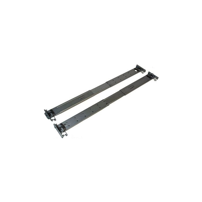 Dell PowerEdge R440 R6515 Sliding Rails - Tech part store